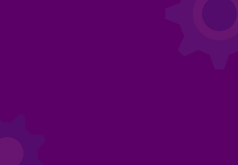 Mills & Reeve Solicitors | Leading UK Law Firm With Global Reach