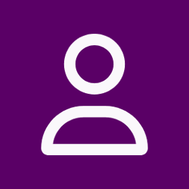 Family Lawyers | Family Law Solicitors UK | Mills & Reeve