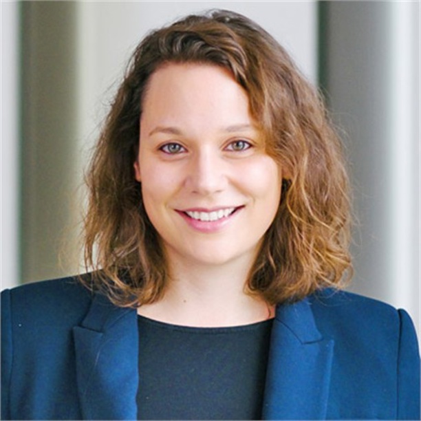 Sarah Pateman | Senior Associate | Mills & Reeve