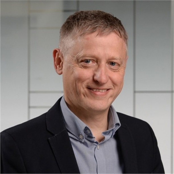 Neil Ward | Partner | Mills & Reeve
