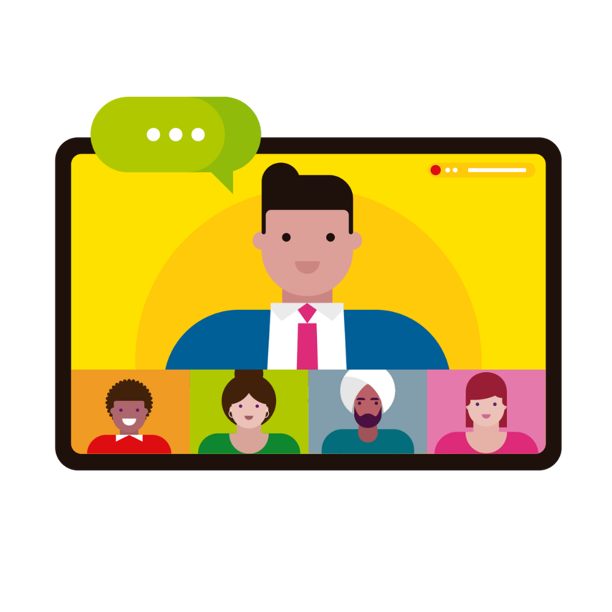 Legal webinars | Access the latest webinars from our legal experts ...