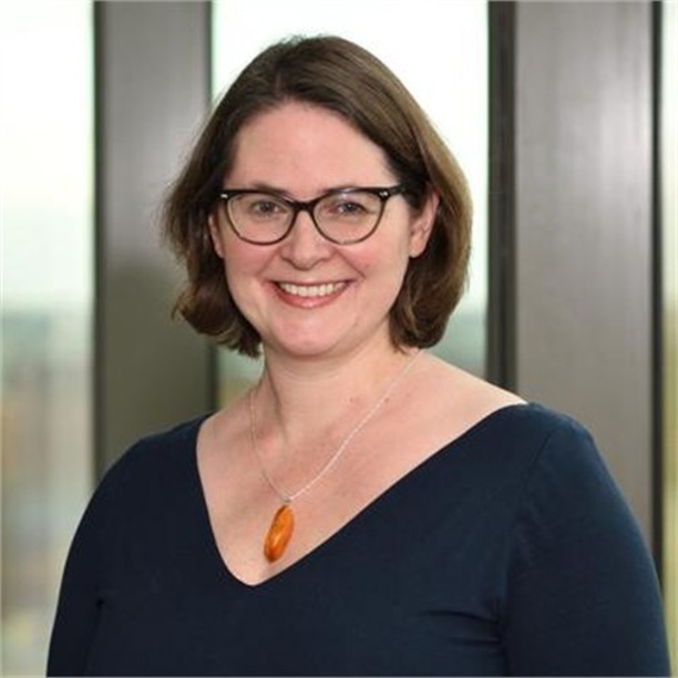 Tamsin Anderson | Professional Support Lawyer | Mills & Reeve