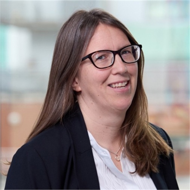 Jennifer Lewis | Real Estate Lawyer | Mills & Reeve