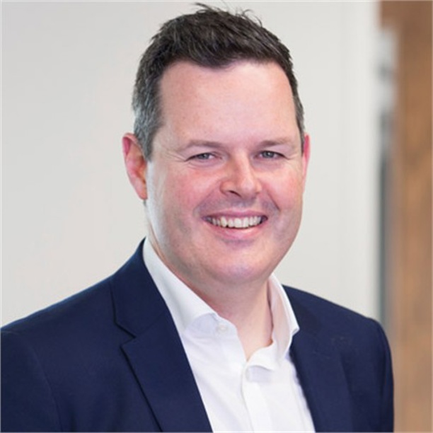 Ben Hardiman | Insurance Disputes Lawyer | Mills & Reeve