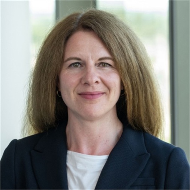 Victoria Nichols | Senior Associate | Mills & Reeve