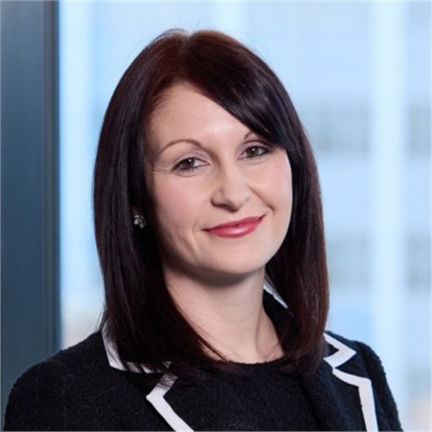 Fiona Barker | Principal Associate | Mills & Reeve