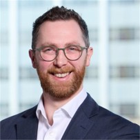 Domestic Abuse Lawyers | Family Law Solicitors | Mills & Reeve