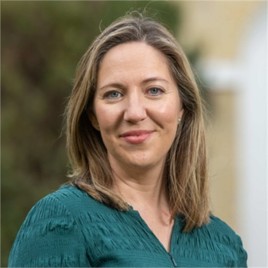 Domestic Abuse Lawyers | Family Law Solicitors | Mills & Reeve