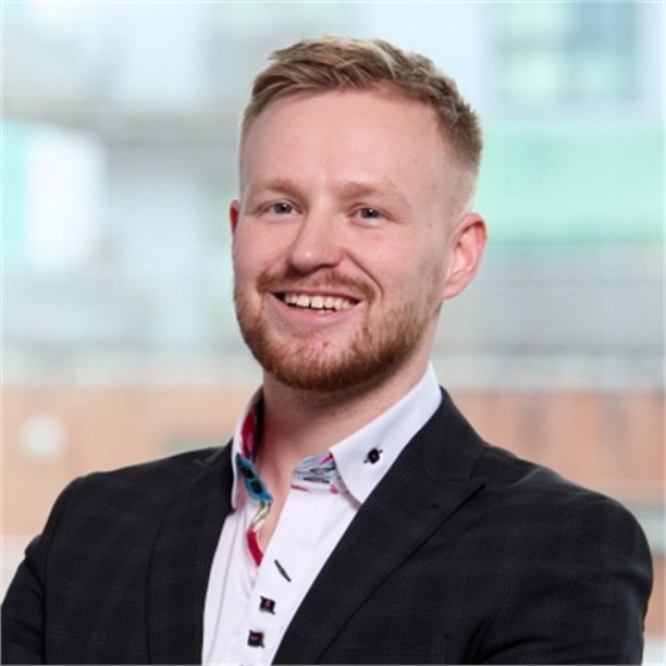 Dan Pearson | Associate | Mills & Reeve
