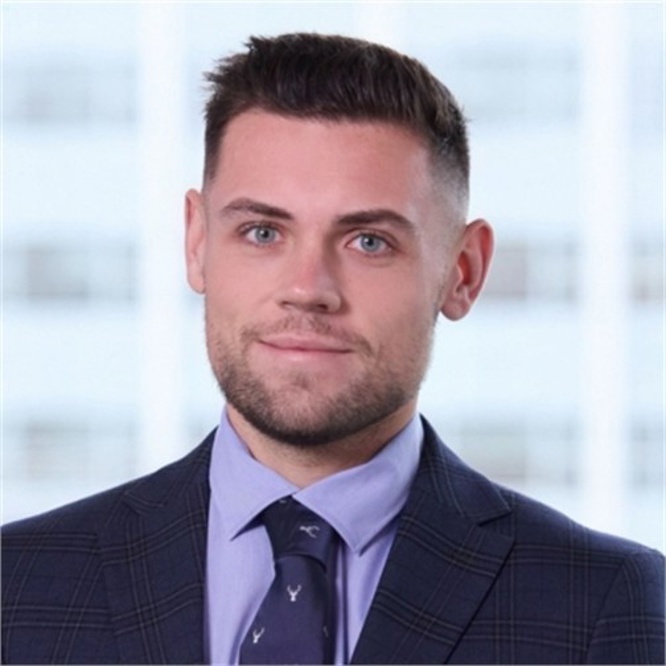Looking for legal advice in the UK | Mills & Reeve