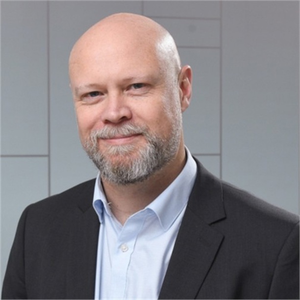 Phil Wilding | Head of Learning & Development | Mills & Reeve
