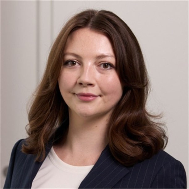 Bethan Davies | Lead Employment Counsel | Mills & Reeve