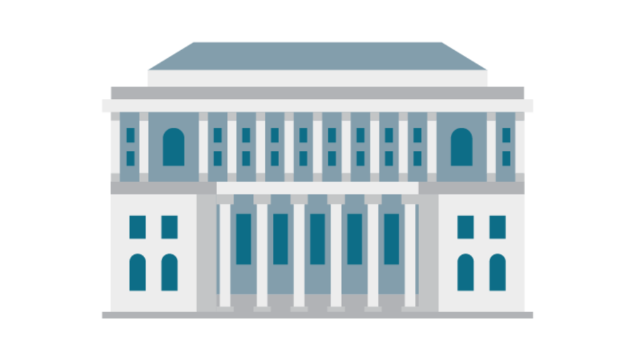 Mills & Reeve | UK law firm with international reach