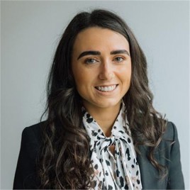 Why Not Wednesday | Mills & Reeve