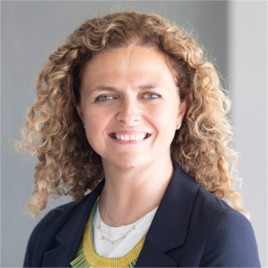 Recognising foreign marriages and divorces | Mills & Reeve