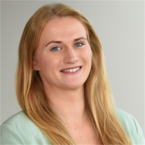 Justine Rae | Associate | Mills & Reeve