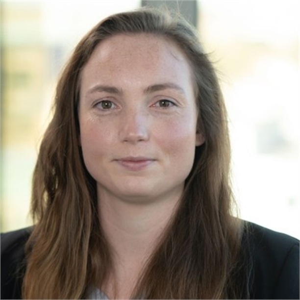 Bethany Webb | Senior Associate | Mills & Reeve