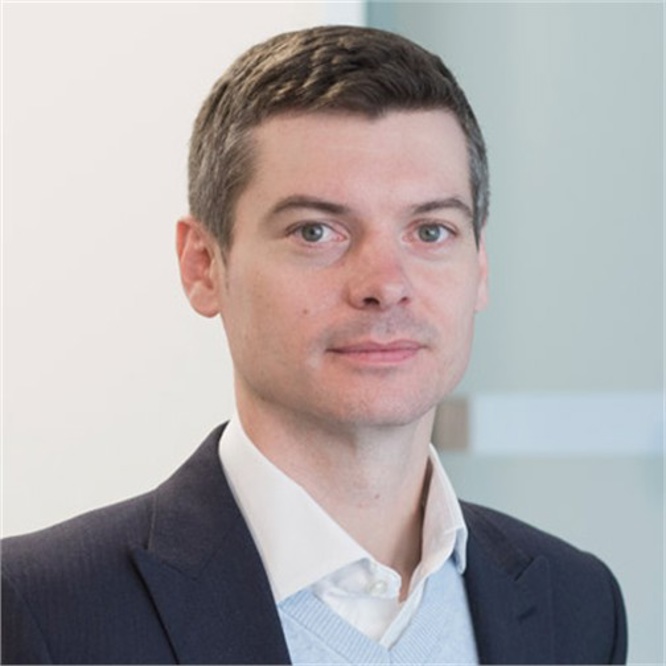 Looking for legal advice in the UK | Mills & Reeve