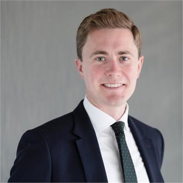 Benjamin Bull | Senior Associate | Mills & Reeve
