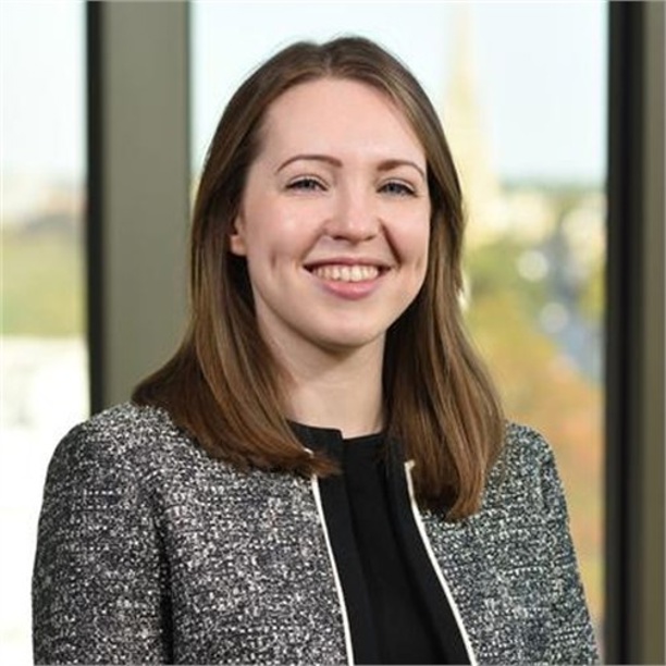 Megan Watson | Associate | Mills & Reeve