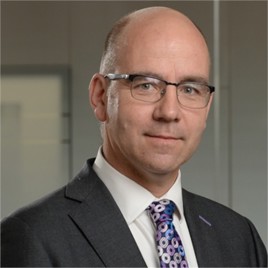 Birmingham solicitors | Lawyers in Birmingham | Mills & Reeve