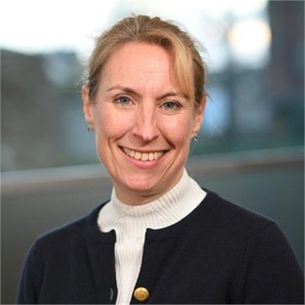 Catherine Scott | Agribusiness Lawyer | Mills & Reeve