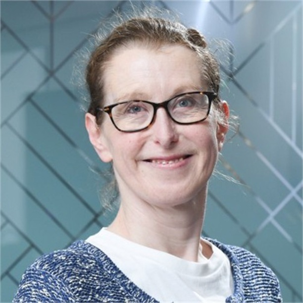 Megan Jenkins | Senior Knowledge Lawyer | Mills & Reeve