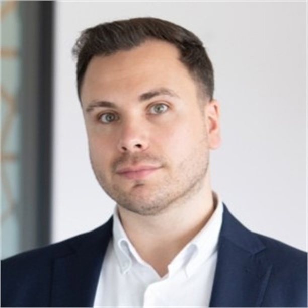 David Hickmott | Family Lawyer | Mills & Reeve