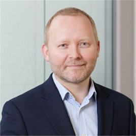 Leeds solicitors | Lawyers in Leeds | Mills & Reeve