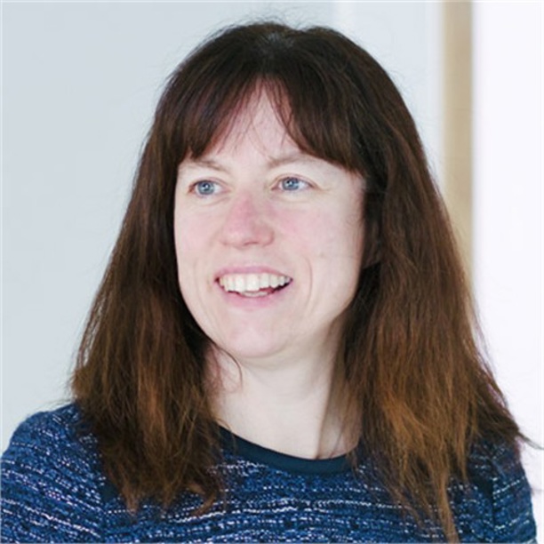 Caroline Dean | Real Estate Lawyer | Mills & Reeve