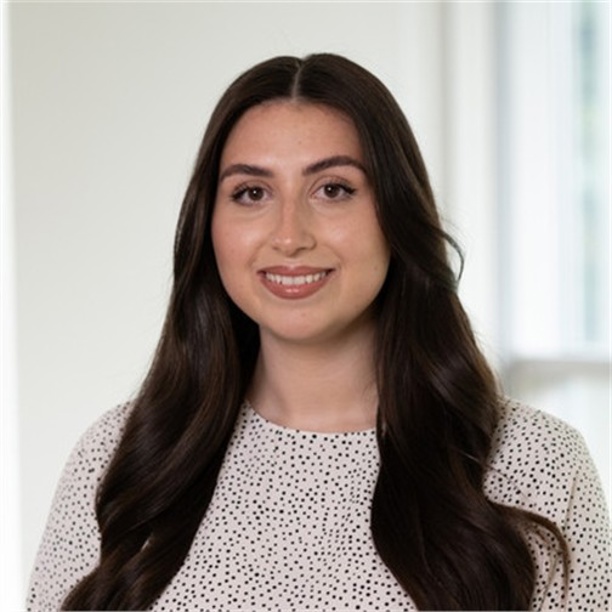 Katrina Dougal | Associate | Mills & Reeve