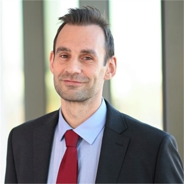 Paul Hilder | IP Lawyer | Mills & Reeve