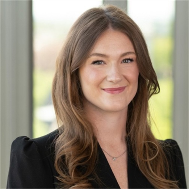 Aimee Stokes | Public & Regulatory Lawyer | Mills & Reeve