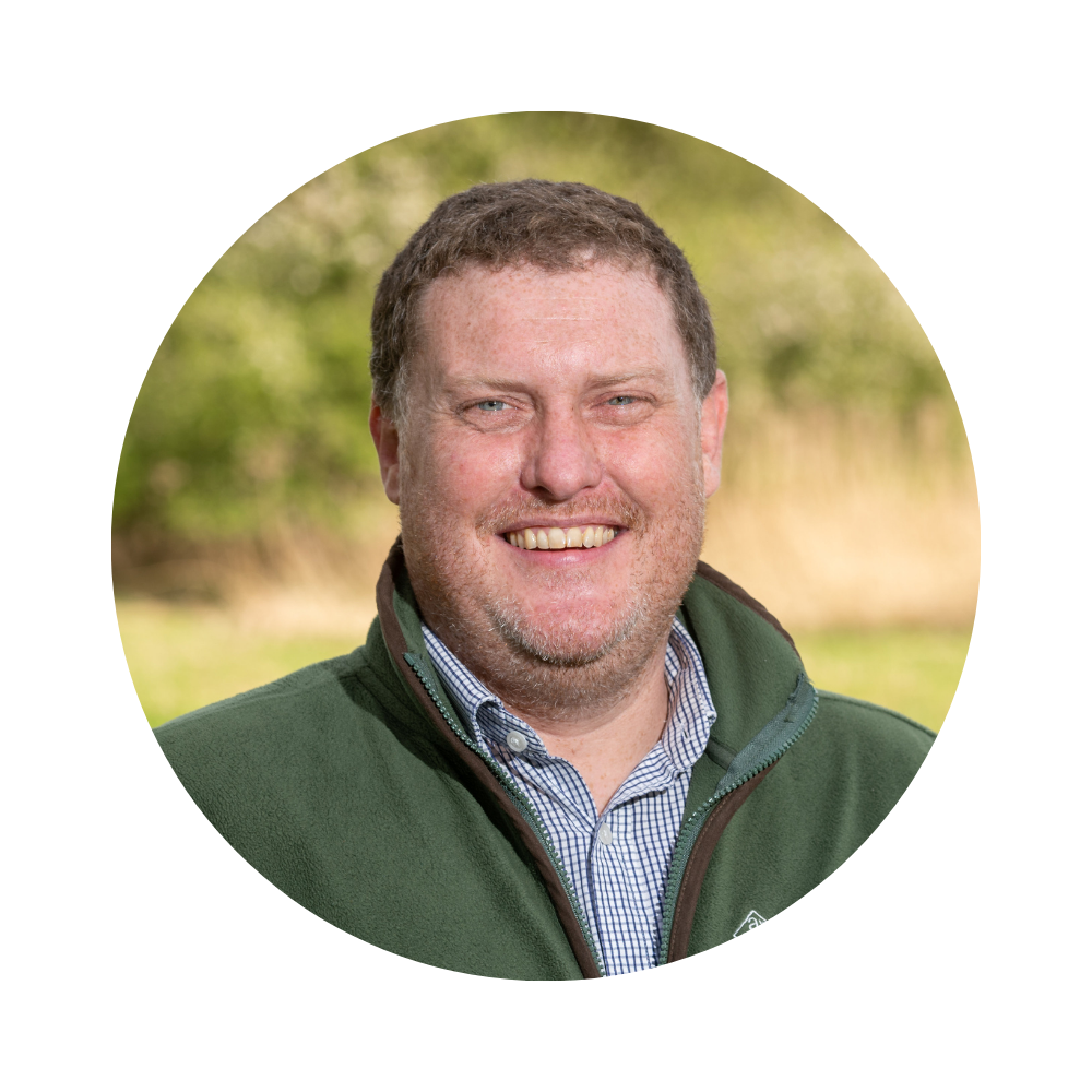 Achieving more for nature's recovery | Mills & Reeve