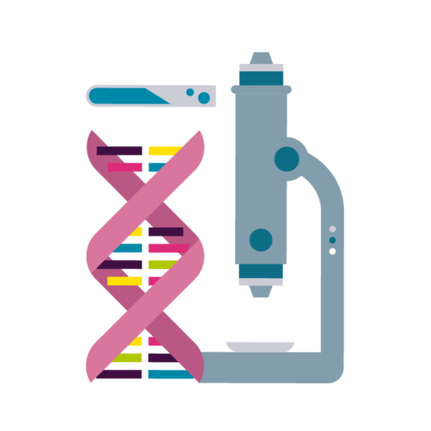 Life sciences blog | Mills & Reeve
