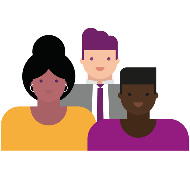 People Matter | Employment law resource | Mills & Reeve
