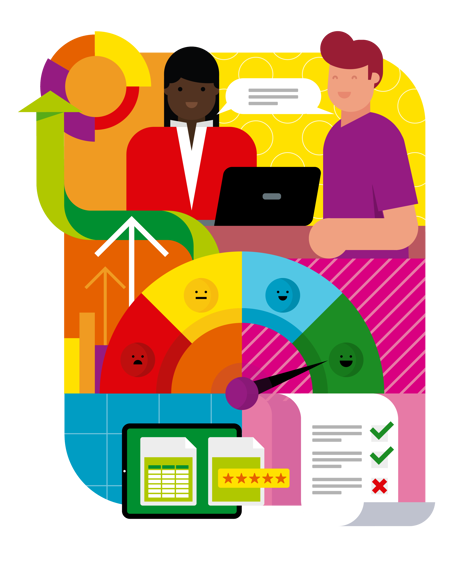 Mills & Reeve Solicitors | Leading UK Law Firm With Global Reach