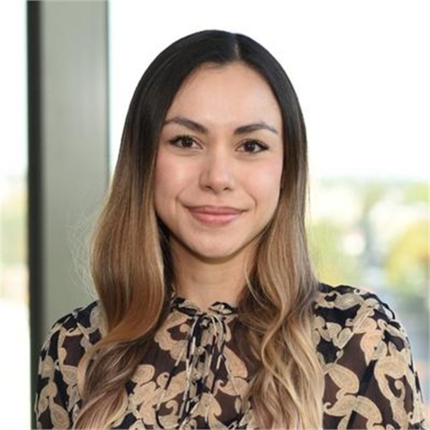 Sandra Nicolle | Associate | Mills & Reeve