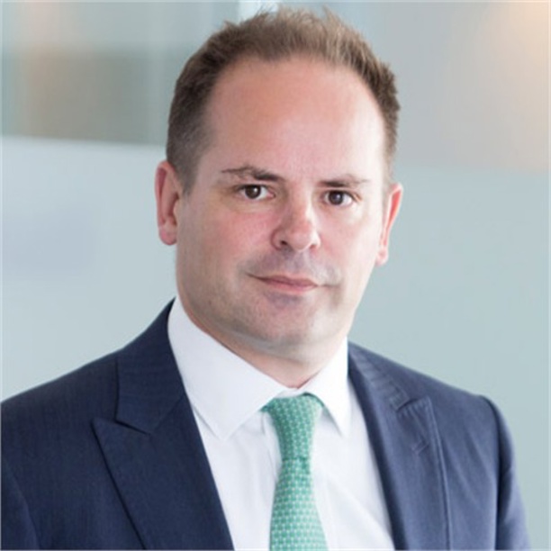 Neil Davis | Insurance Disputes Lawyer | Mills & Reeve