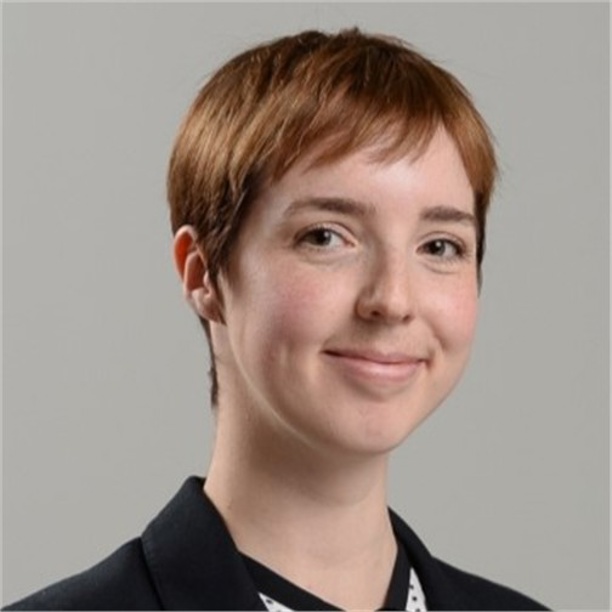 Nancy Joyce | Associate | Mills & Reeve