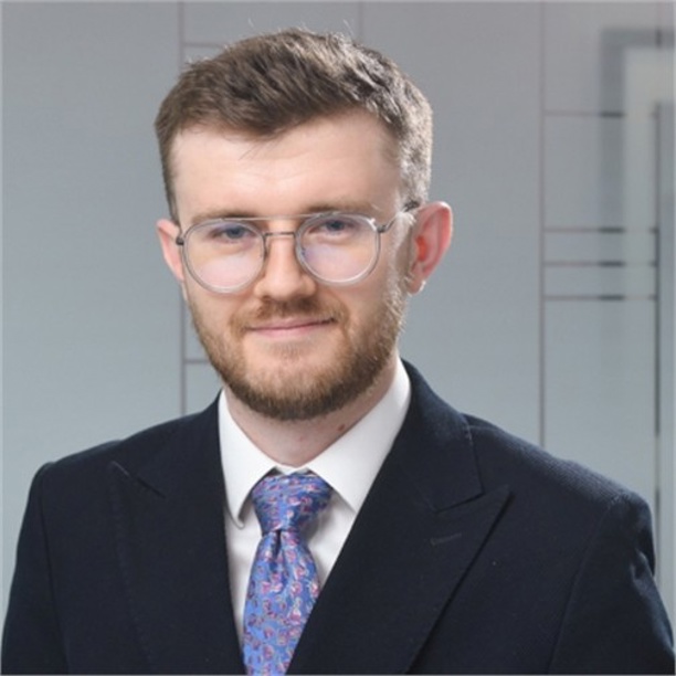 Nathan Watts | Construction Lawyer | Mills & Reeve