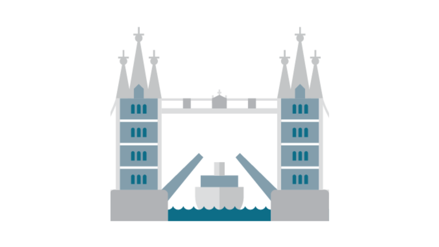 Mills & Reeve | UK law firm with international reach