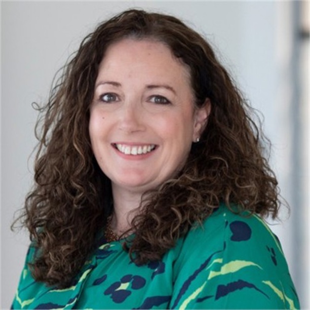 Carol Dick | Partner | Mills & Reeve