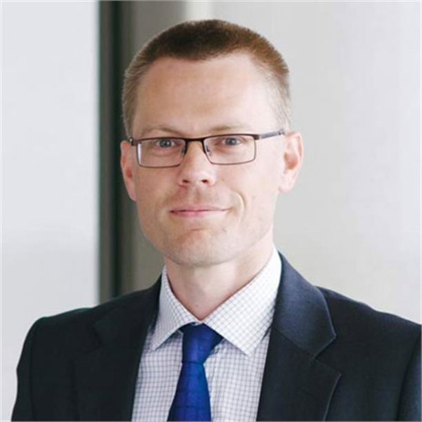 Matthew Short | Partner | Mills & Reeve