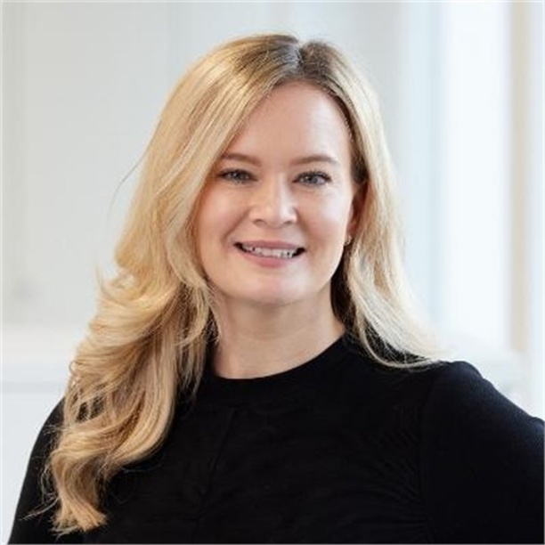 Laura Wells | Senior Associate | Mills & Reeve