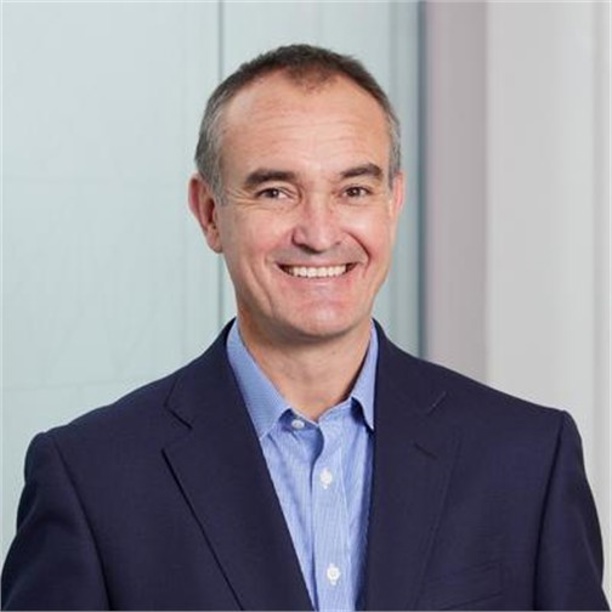 Paul Johnson | Corporate Lawyer | Mills & Reeve