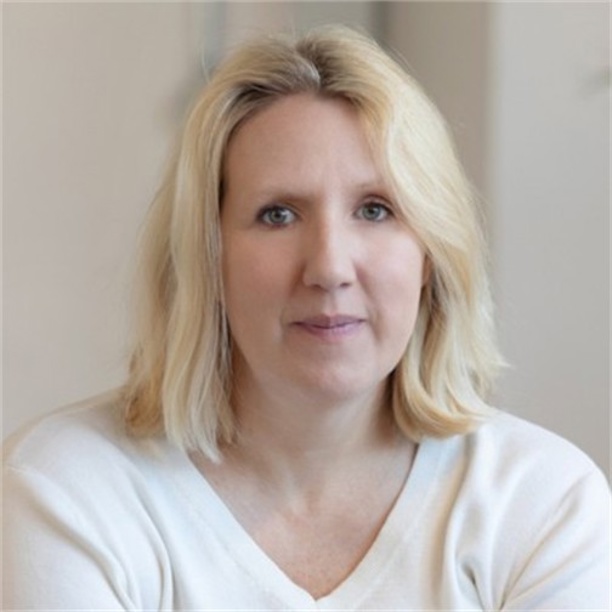 Sam Rose | Principal Associate | Mills & Reeve