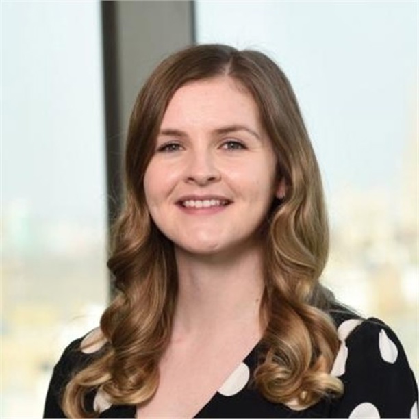 Emily Horn | Food and Agri Lawyer | Mills & Reeve