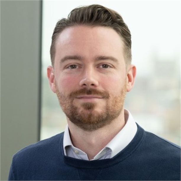 Alex Round | Principal Associate | Mills & Reeve