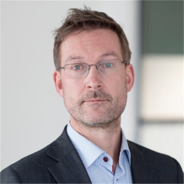 David Phillips | Insurance Lawyer | Mills & Reeve